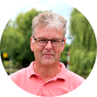 Vorstand - Website des WSC Lippstadt e.V.